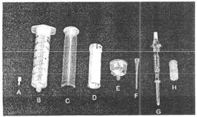 Tiêu chuẩn Quốc gia TCVN 7272:2010 ASTM D 3948-08 Nhiên liệu tuốc bin ...